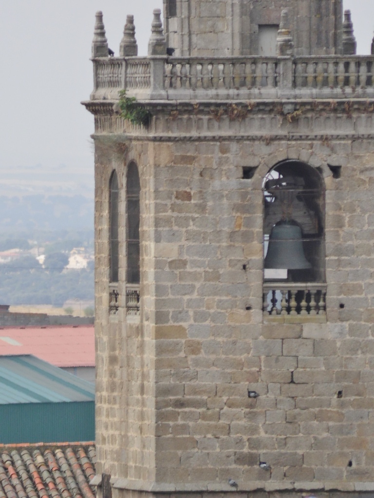 GUÍAS TURÍSTICAS, RUTAS, MONUMENTOS Y PUEBLOS DE TOLEDO CON "ENCANTO ...