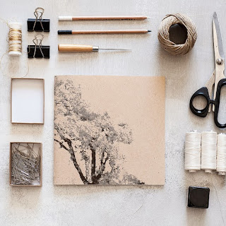 paper fix | notebooks