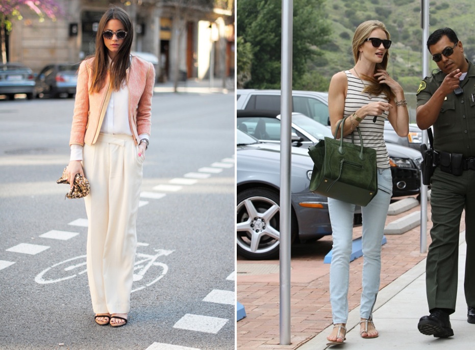 Fashion Victims Bcn: 20/05/12 - 27/05/12