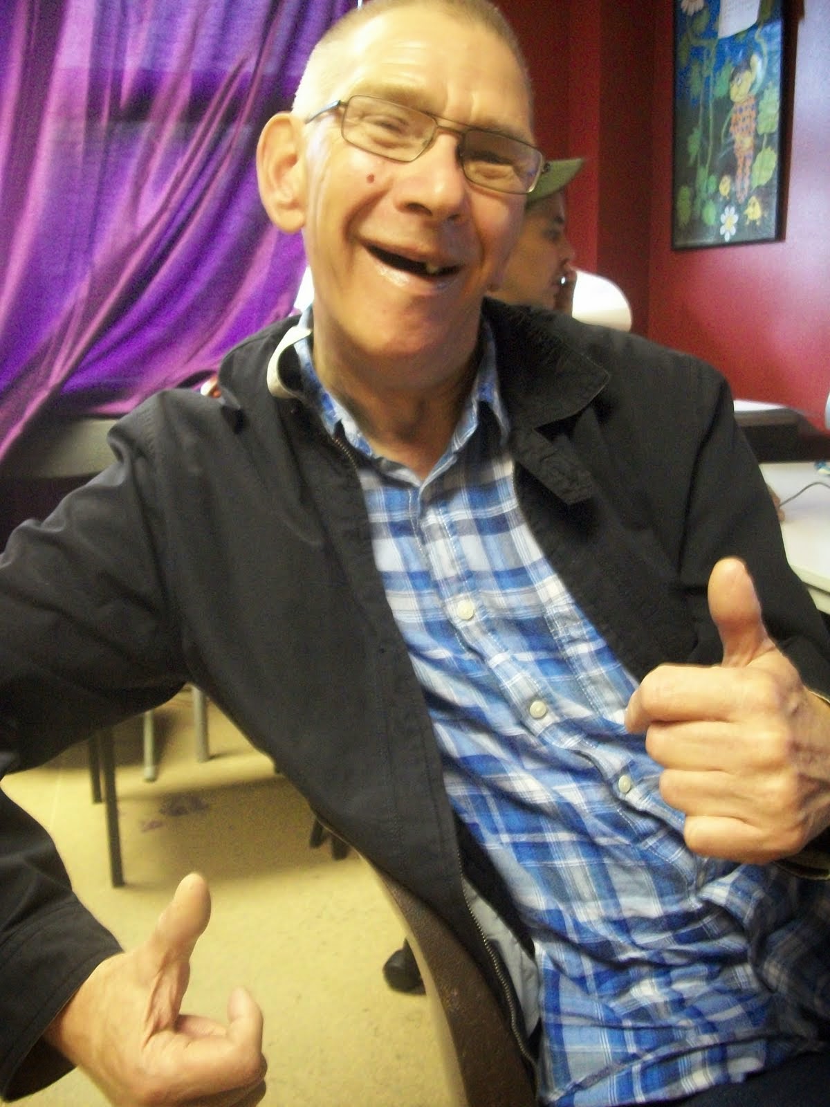 Peter Kemp's Record Reviews