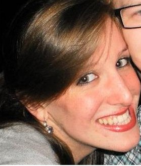 The Art and Animations of Chloe Howley: 2011