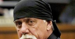 Media Confidential: Judge Rules Hogan Defamation Case Can Move Forward