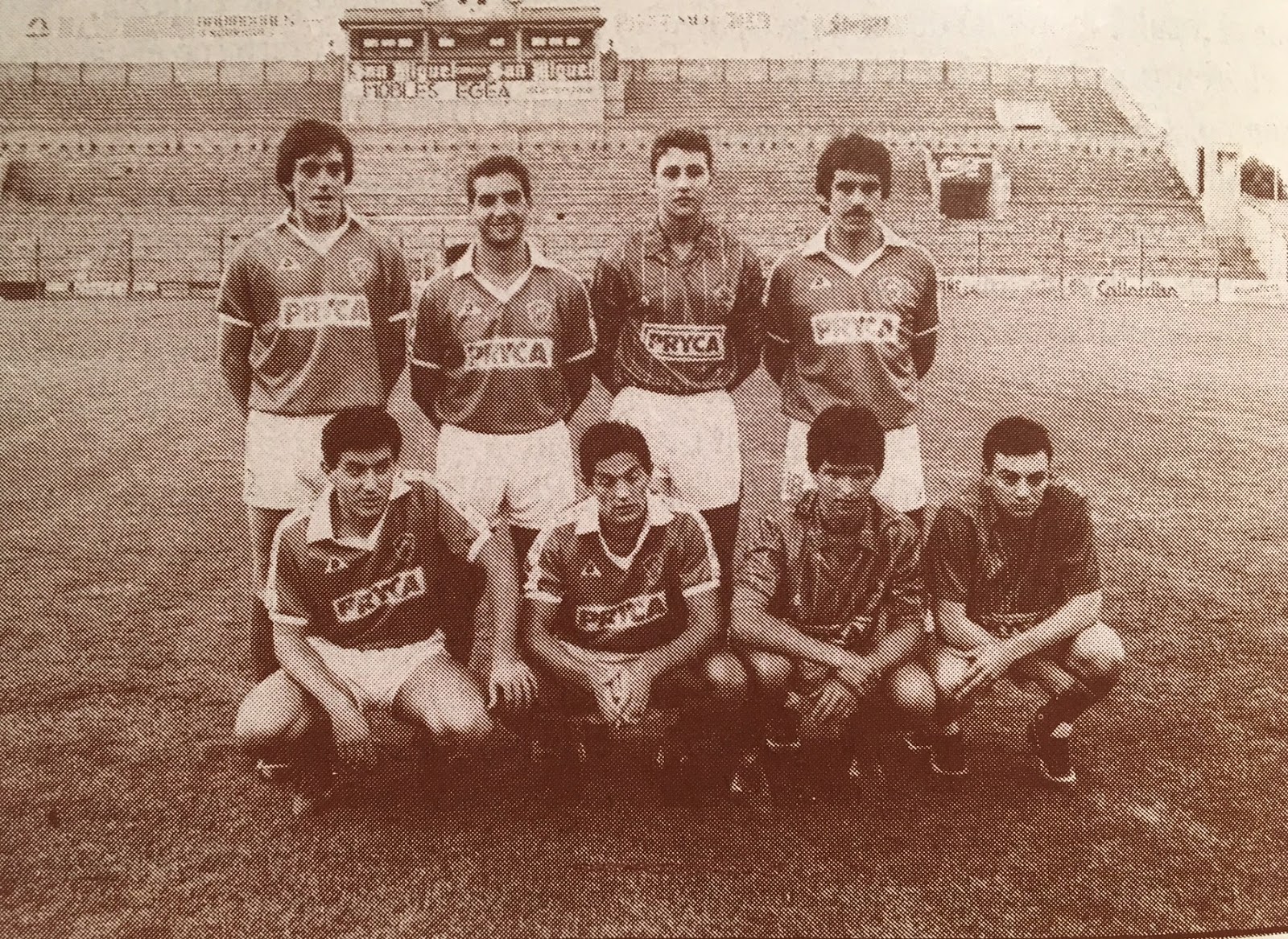 Des de Lleida...: de juny 2017