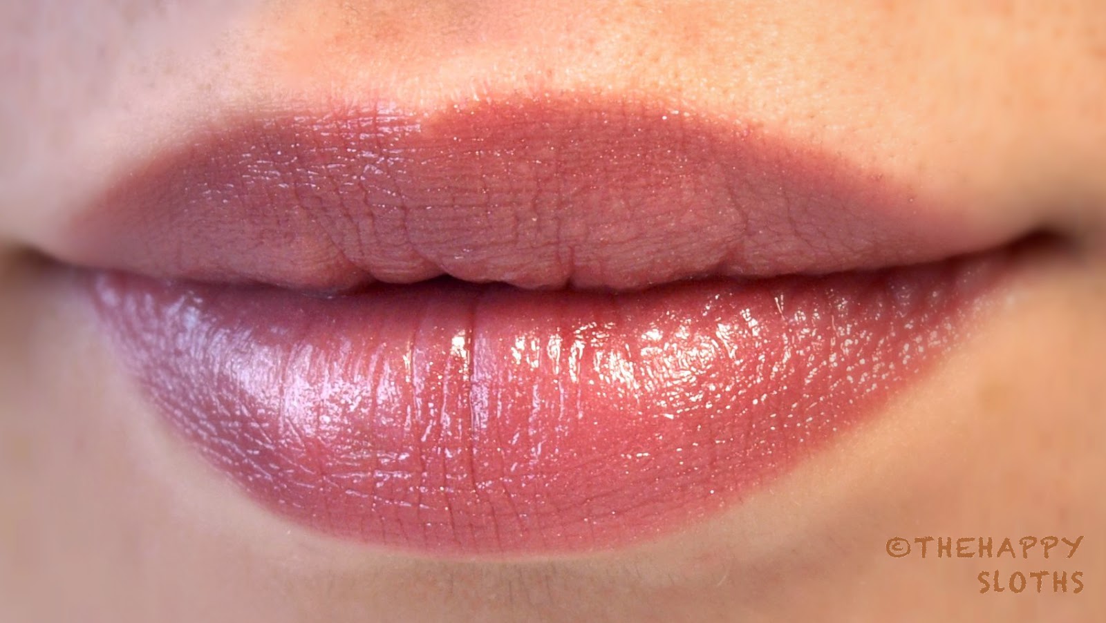 New Shades of Mary Kay True Dimensions Lipstick: Review and Swatches ...