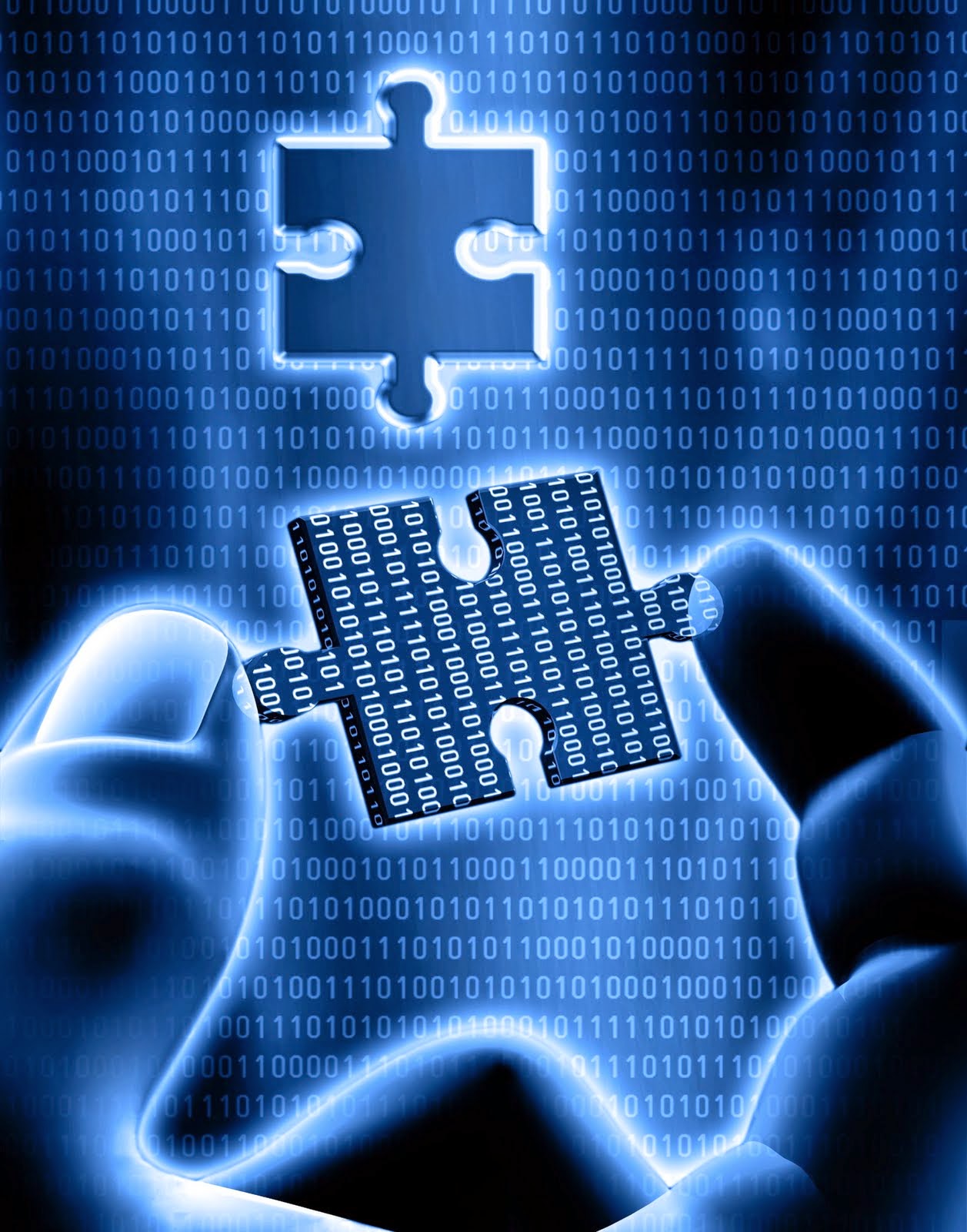 Conhecendo Mais +: O uso estratégico das informações e tecnologia das ...