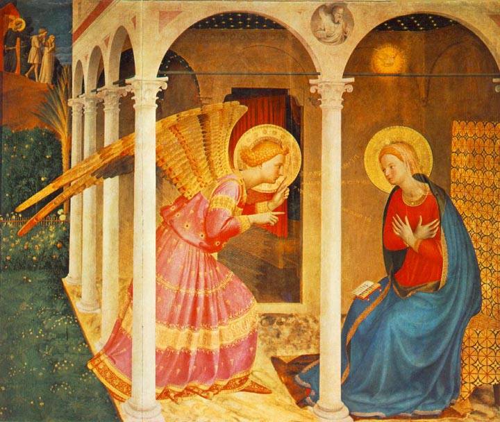Tra Eva e Maria. Secoli e stereotipi sul femminile nel Medioevo