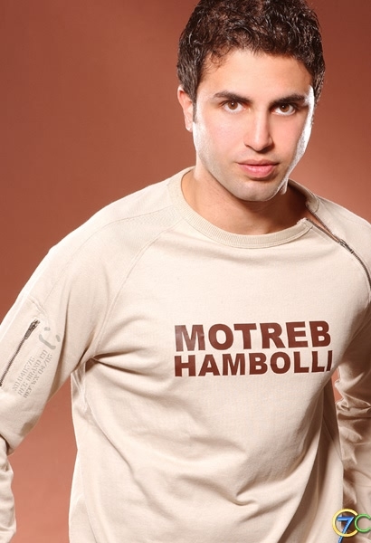 قاعده1: صور جاد شويرى sowar Gad Shwery