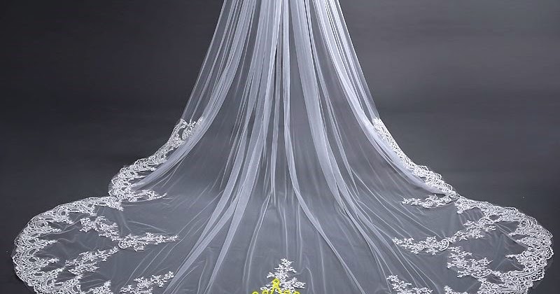 BOOK of MORMON RESOURCES: Veils