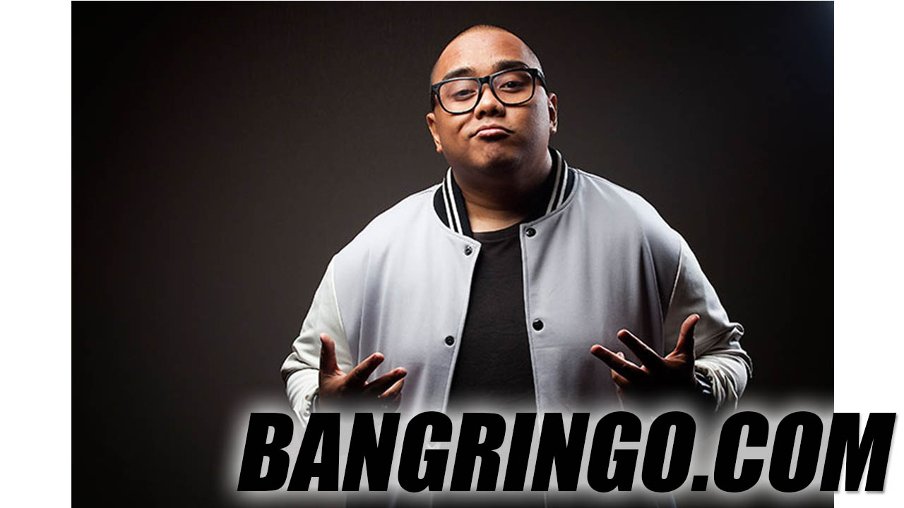 Biodata dan Kumpulan lengkap lagu Saykoji - BangRingo