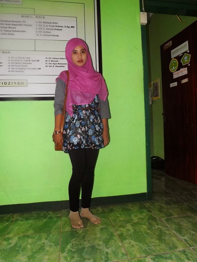 Atur Acara Shoping - Berita Sekitar Karawang