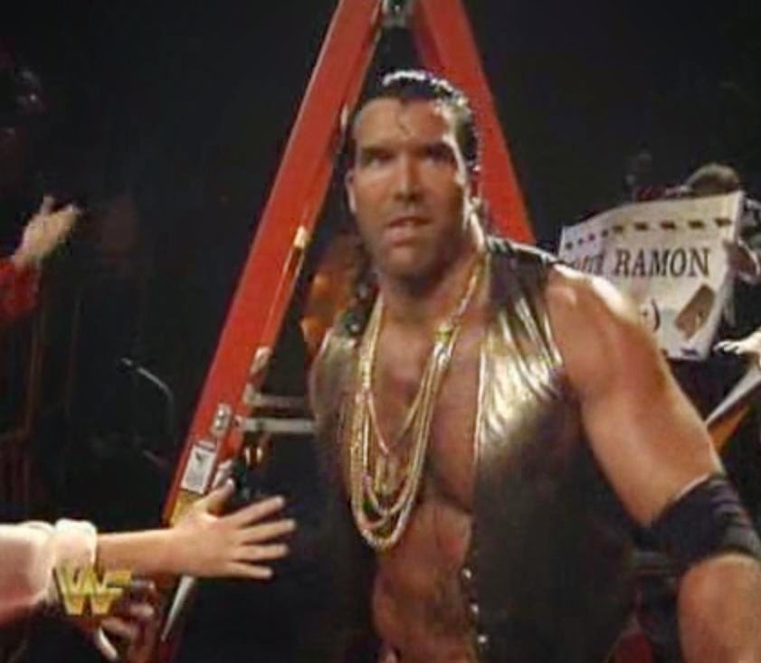 PPV REVIEW: WWF Wrestlemania 10 ~ Retro Pro Wrestling Reviews