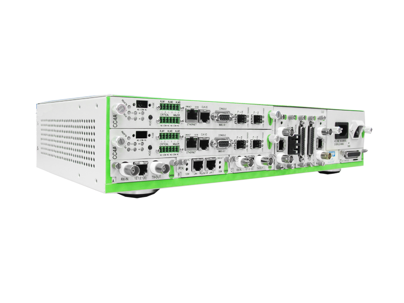 DAVANTEL - Soluciones Avanzadas para Telecomuniaciones Corporativas: 2017