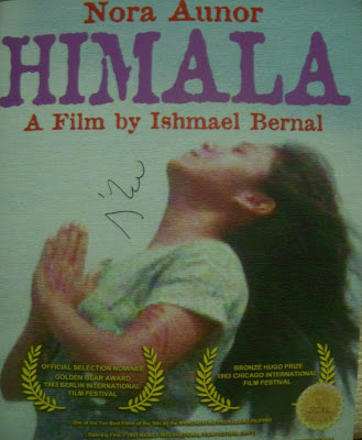 Himala (Ishmael Bernal, 1982) | 1505 Film Avenue