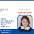 Webbience - Enriching your Identity: School ID Card Templates - 030521A
