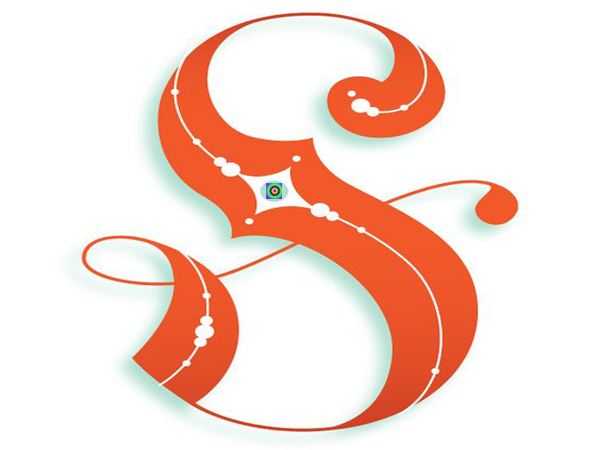 "S" Symbol Wallpapers