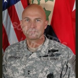 ScamHaters United .. Visit us also on Facebook and Instagram ...