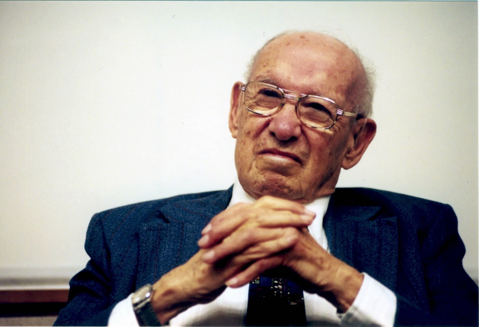 Peter Drucker Quotes Innovation. QuotesGram