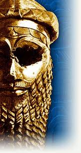 Gilgamesh: URUK
