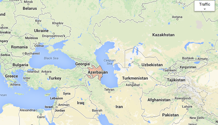 Okar Research: The Kingdom of Balhara & Mount Imeon