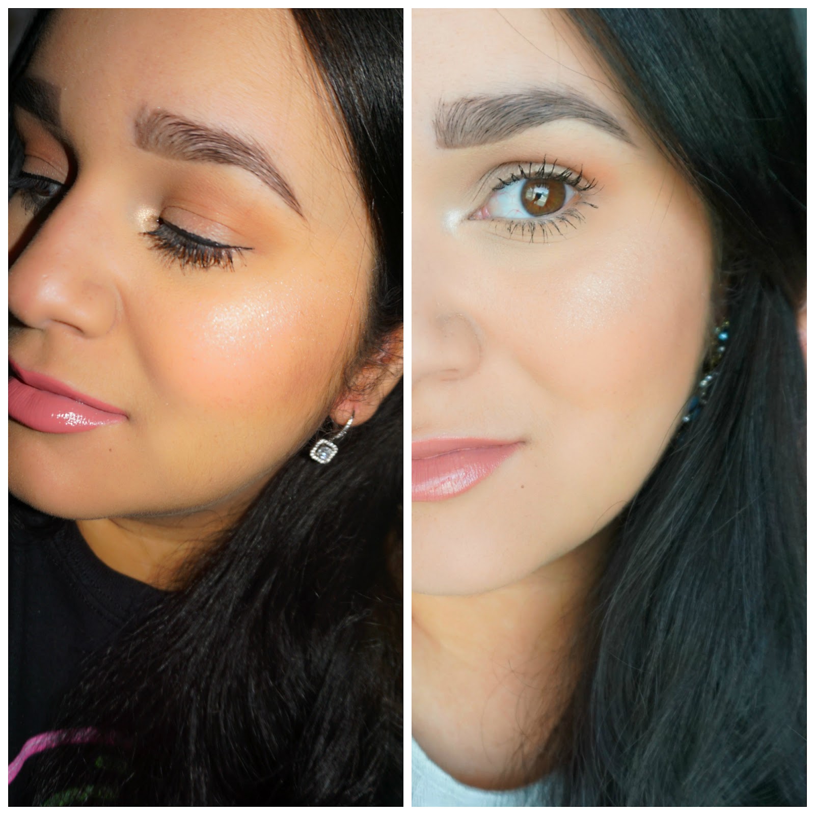 Makeup, Fashion & Royalty: Review: bh Cosmetics Spotlight Highlight ...