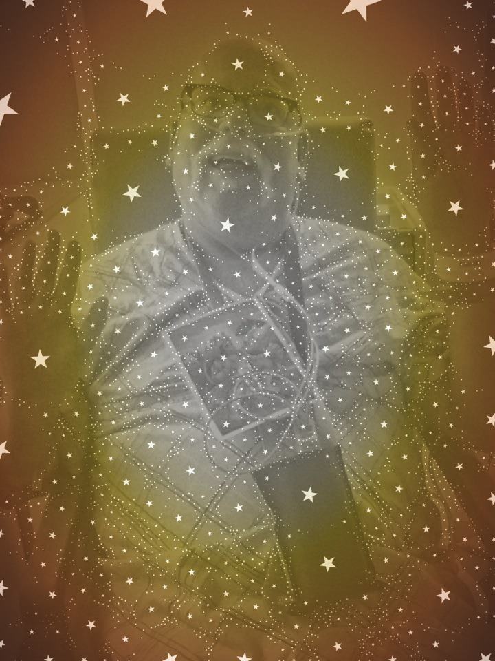 Image Maya Blog: Visionary, Shamanic and Spiritual Art: Shaman Art ...