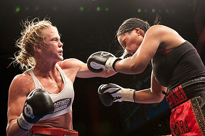 Córner do Leão: 01/06/11 - 01/07/11