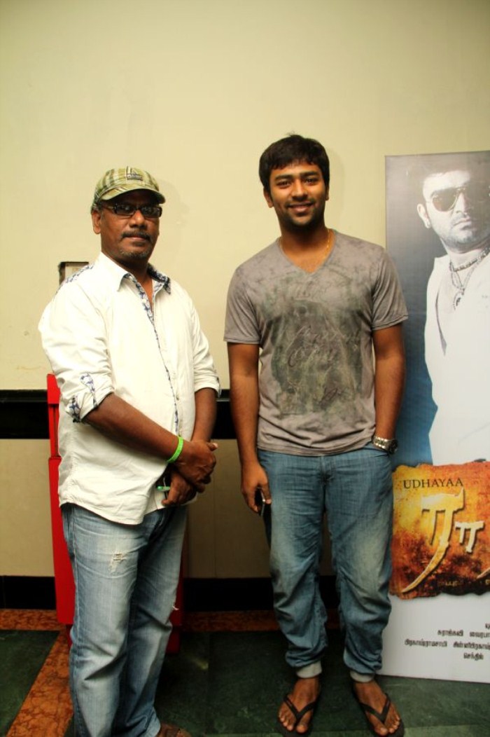 Latest Tamil Movie Stills, New Telugu Movie Photos: Ra Ra Movie Special ...