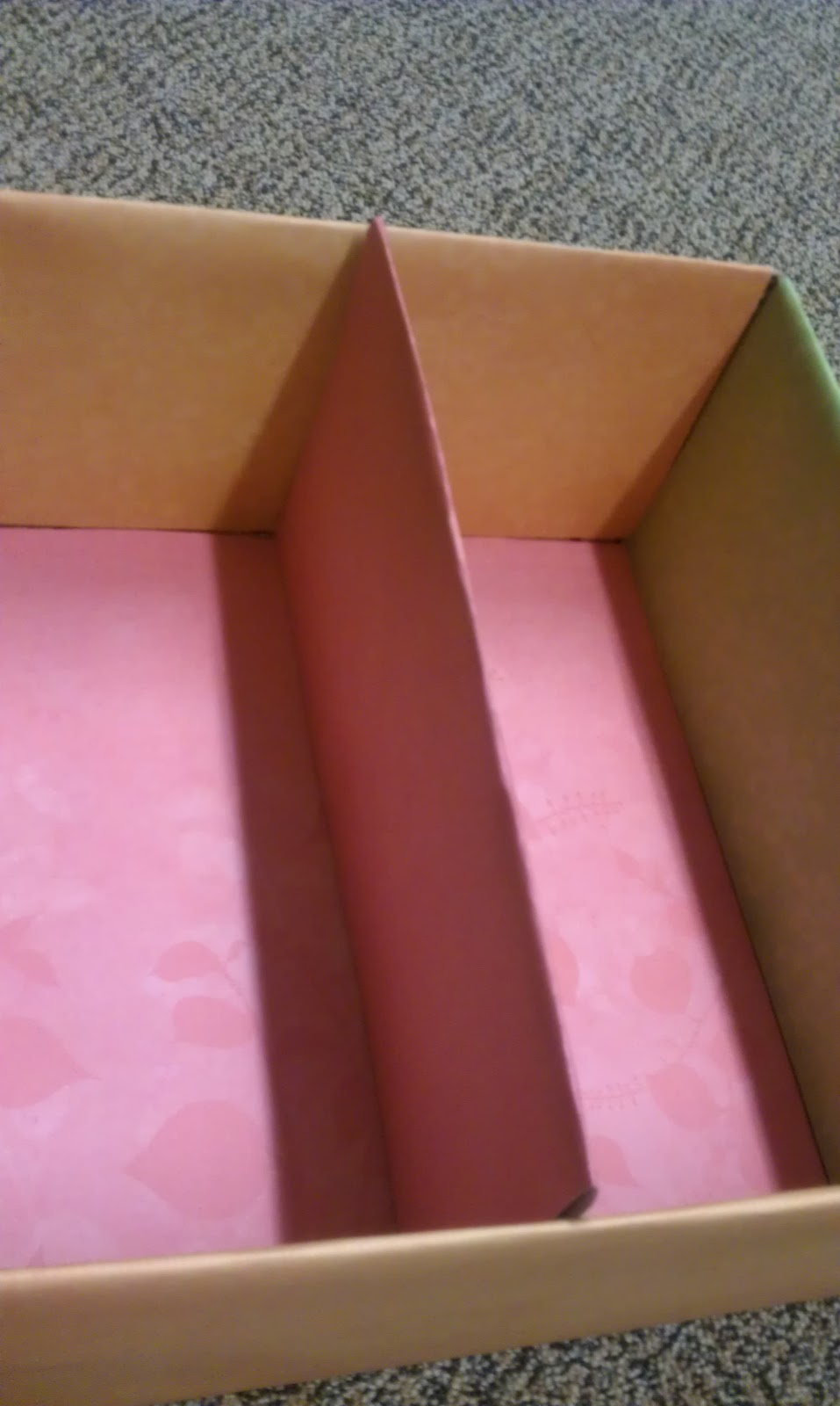 A Little Of Everything You Love Make Your Own Organizer a-little-of-everything-you-love-make-your-own-organizer