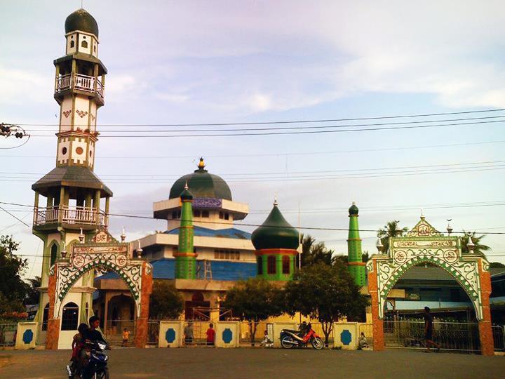 wisata banjarmasin | KASKUS