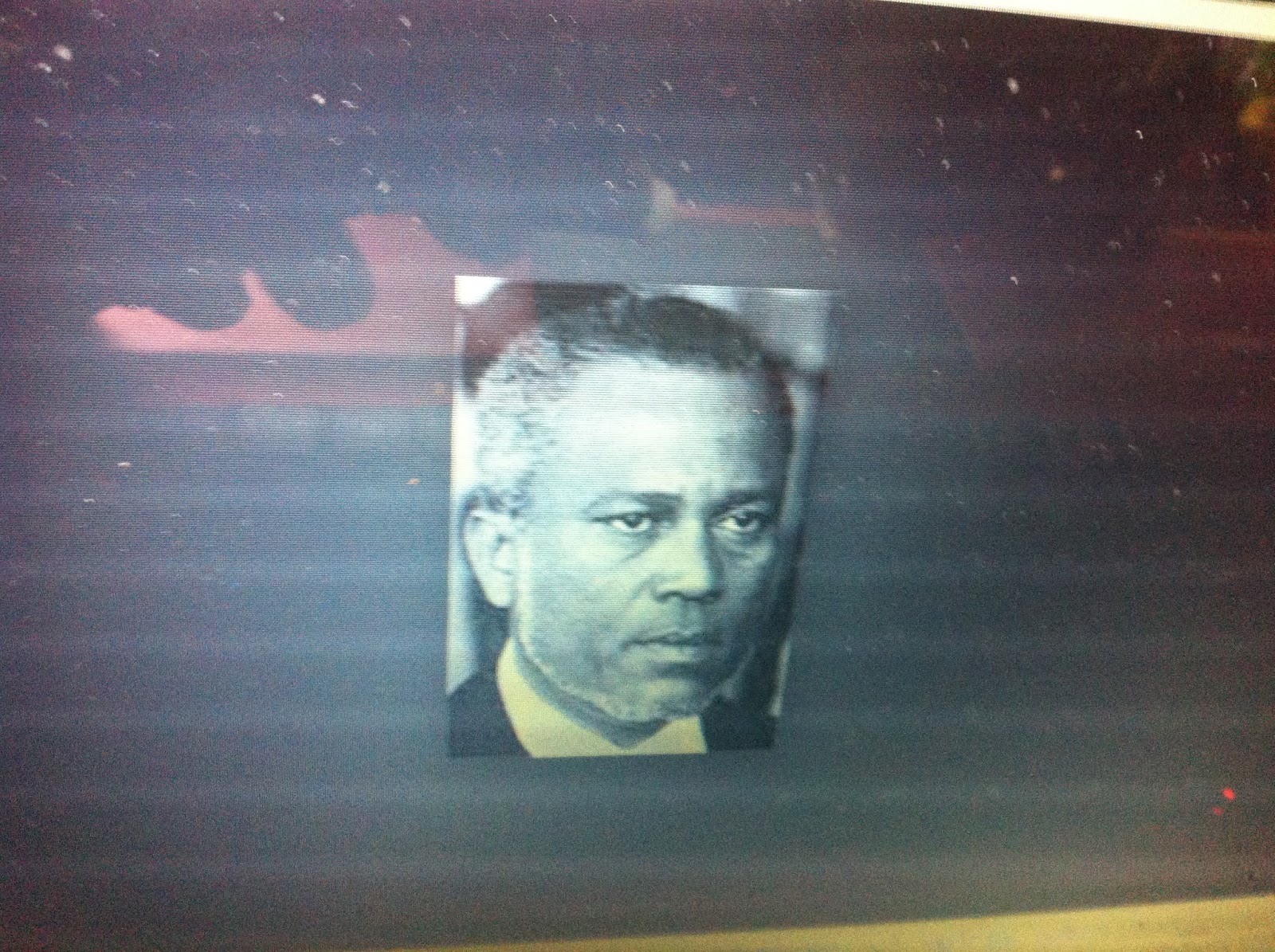 THE BLACK SOCIAL HISTORY:: BLACK SOCIAL HISTORY : AFRO-GUINEA-BISSAU ...