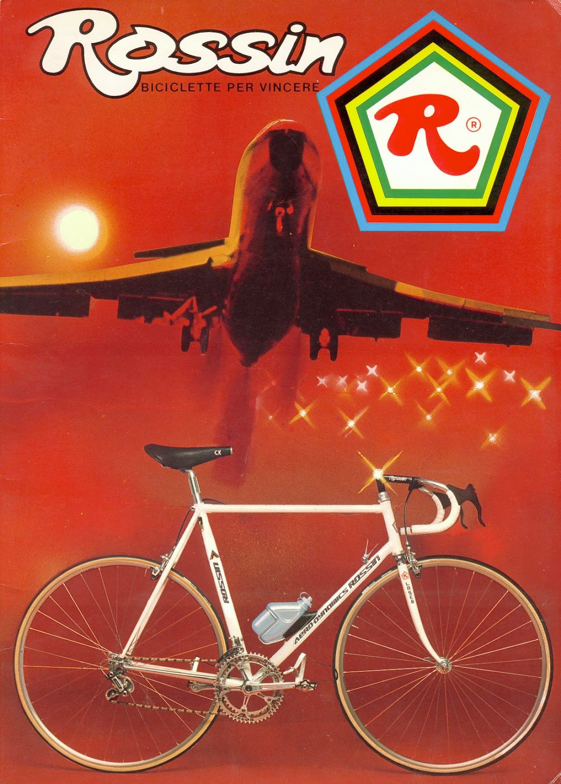 CATALOGUES ROSSIN: ROSSIN 1978
