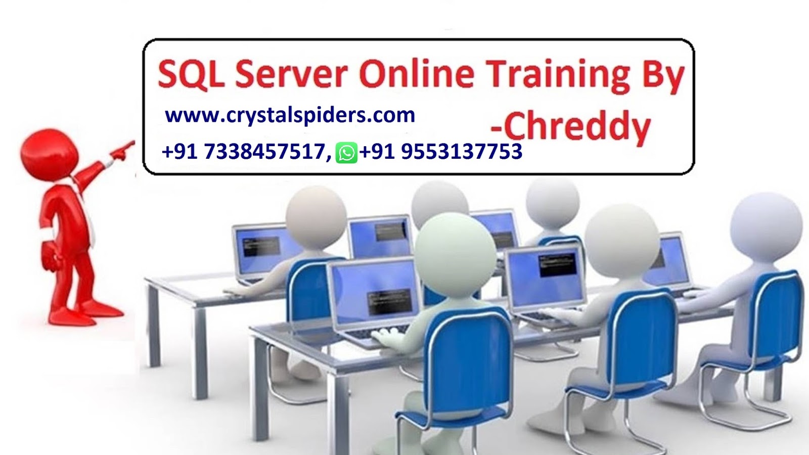 Best SQL Server DBA Training Institute In Bangalore How To Install SQL best-sql-server-dba-training-institute-in-bangalore-how-to-install-sql