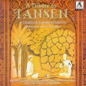 motherindia: miyan tansen