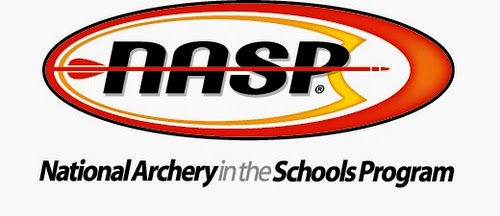 Cardio Trek - Toronto Personal Trainer: Archery season back in full ...