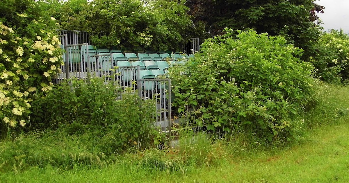 We all stand together: GONE BUT NOT FORGOTTEN...BOLSOVER TOWN