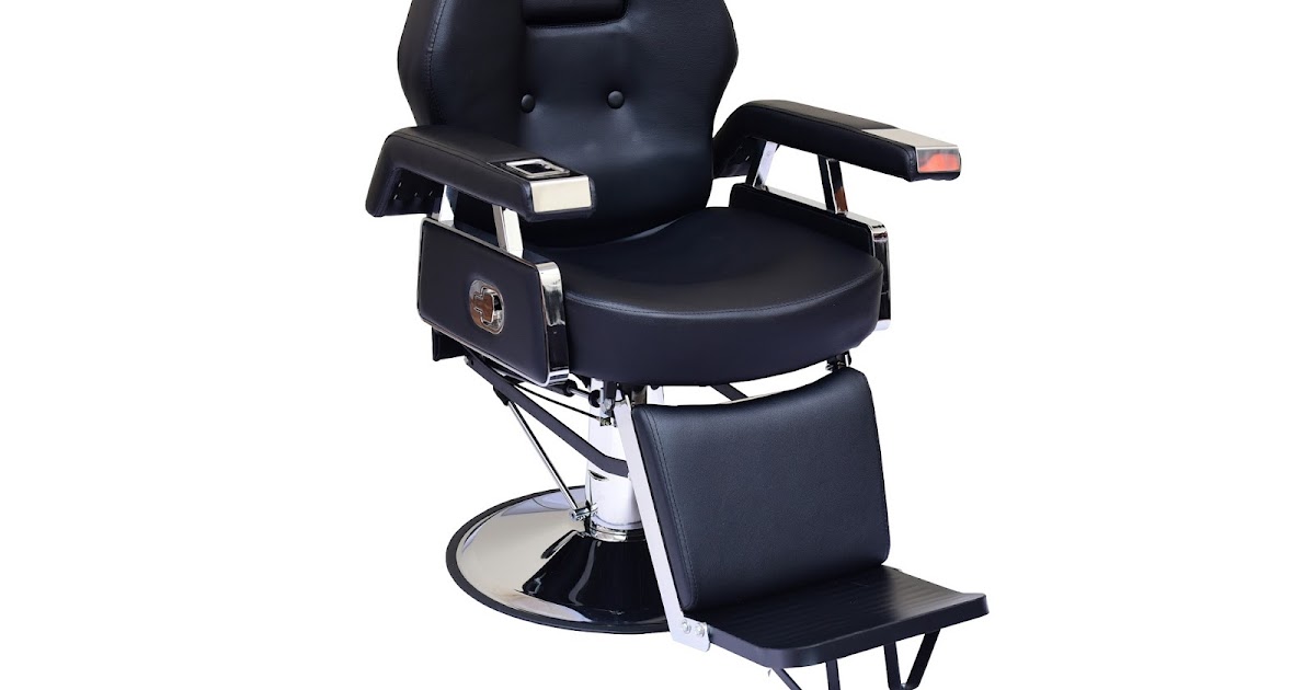 27 Inilah Harga Cat Rambut Pria Di Barbershop