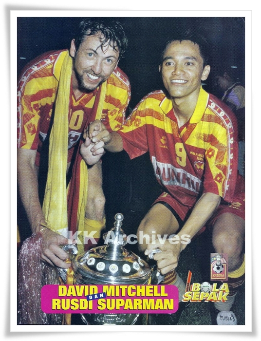 .chedinsphere.: Liga Juara Hot FM-100 Plus dan Penamaan Calon PRU 13.