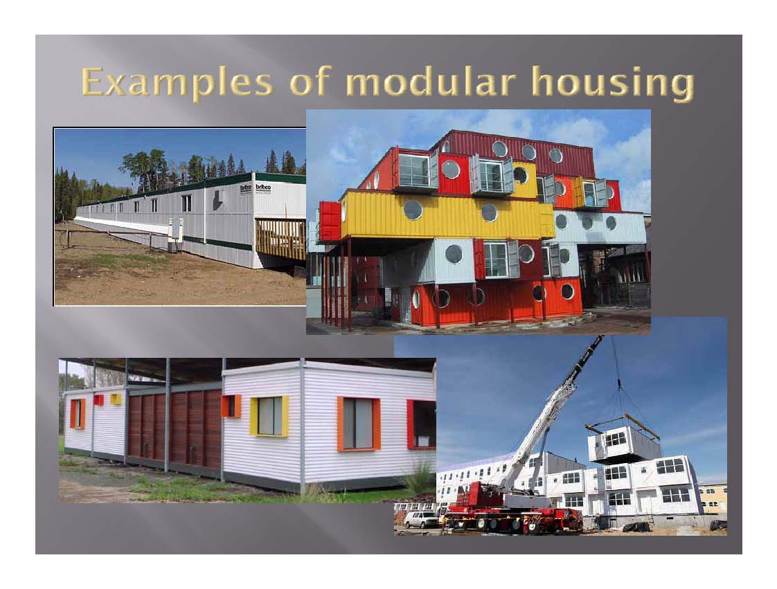 Michael Geller's Blog: A 2013 Christmas Present for Vancouver's Homeless