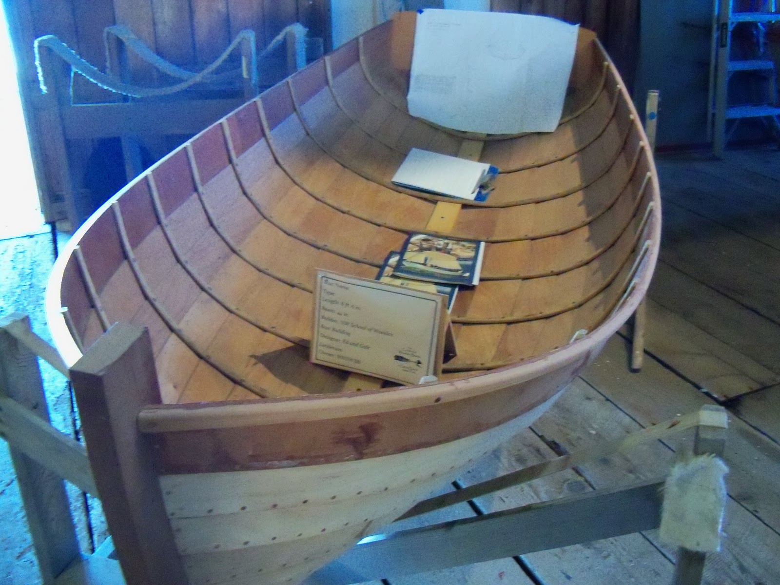 Get Mirror Dinghy Plans Kits ~ Download Free Boat Plans