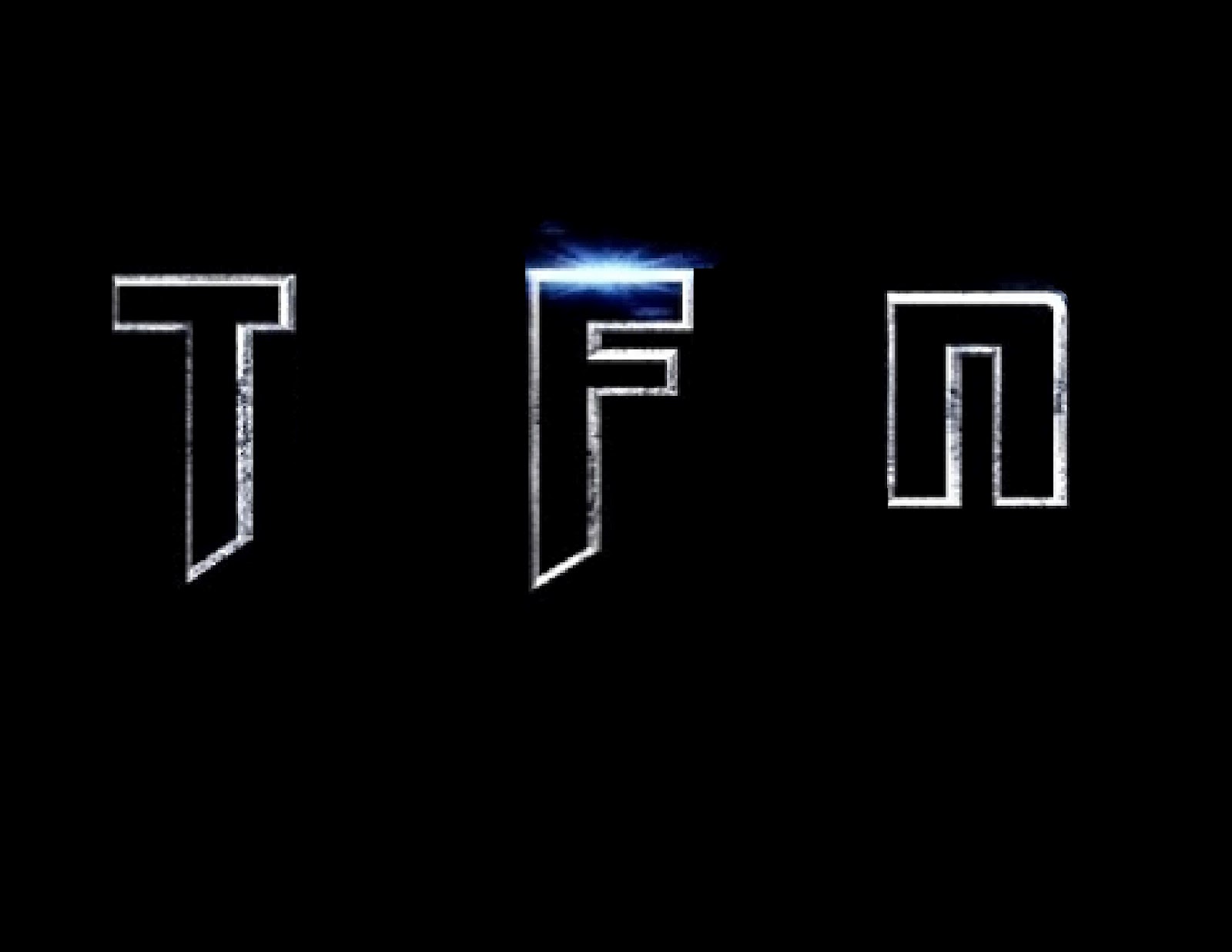 Transformers News: TFN Contest