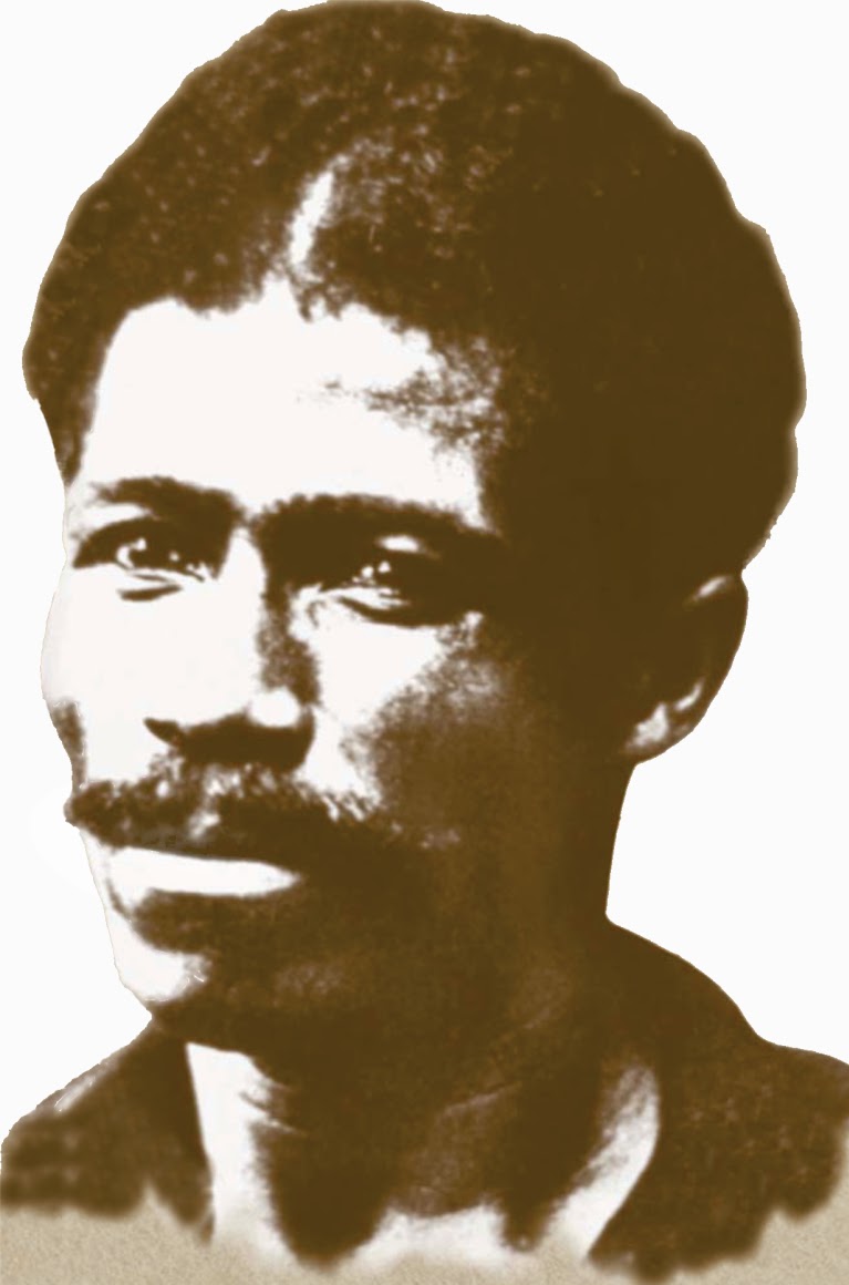 Revolta da Chibata: 104 anos de Revolta