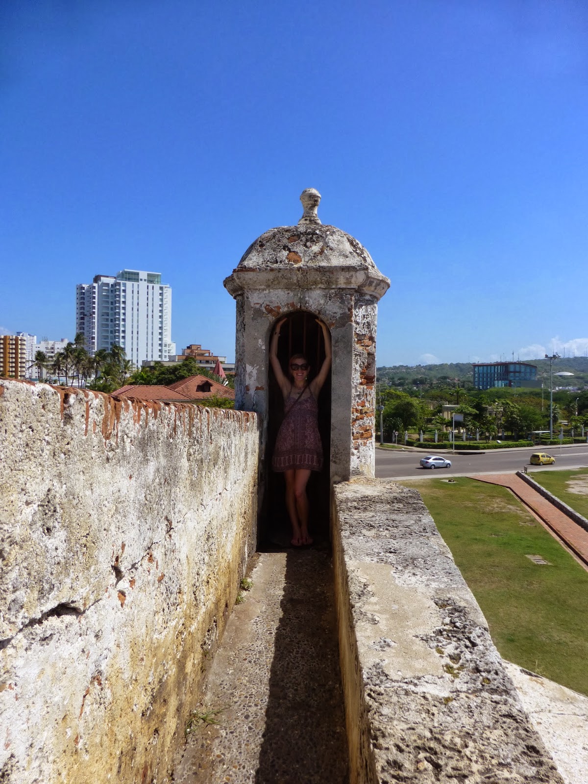 Bikini bridge | [組圖+影片] 的最新詳盡資料** (必看!!) - www.go2tutor.com