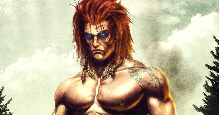 Capítulo 13 - Las Palabras de Malkav (Versículos del 79 al 85) - vampiro