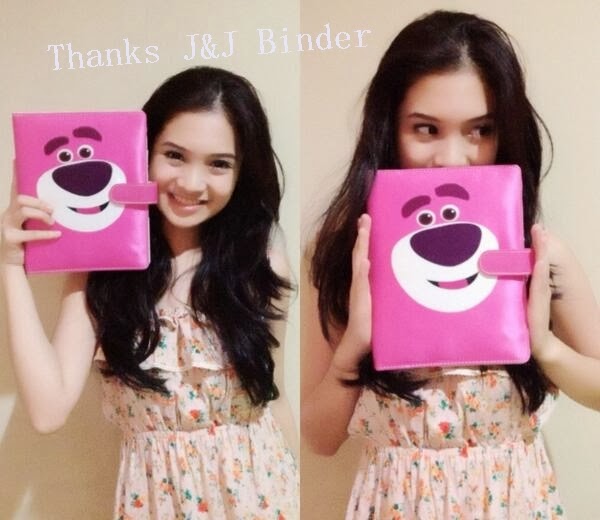 Young Entrepreneurs Network Indonesia: Pelajar Indonesia Bangga adanya ...