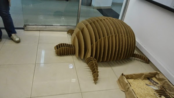 Plano seriado : Plano Seriado