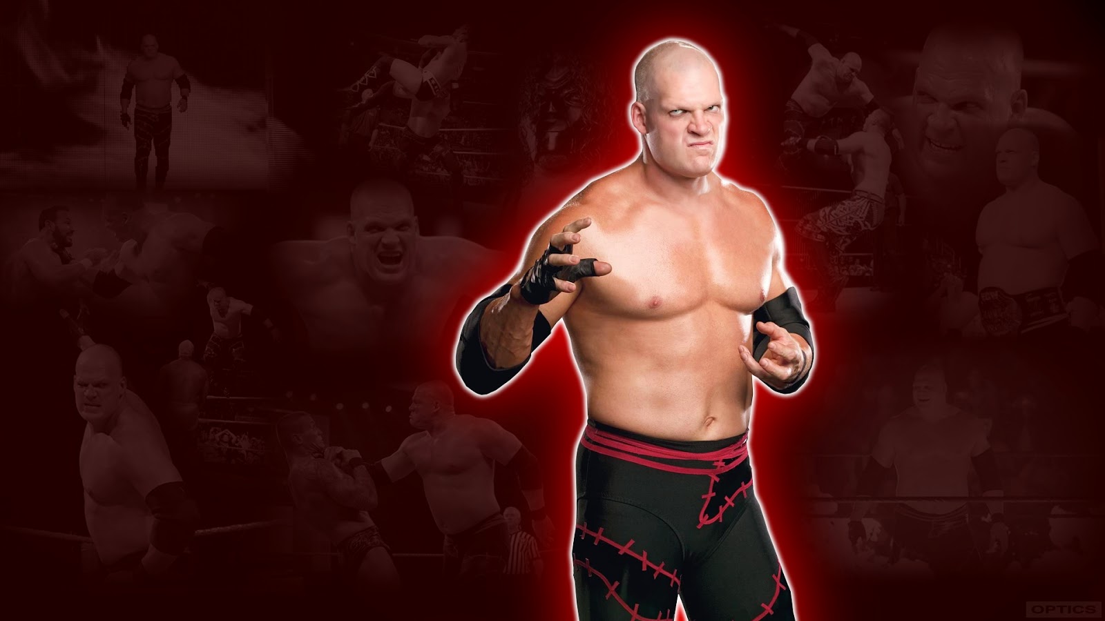 Kane HD Wallpapers - WWE Wallpapers free