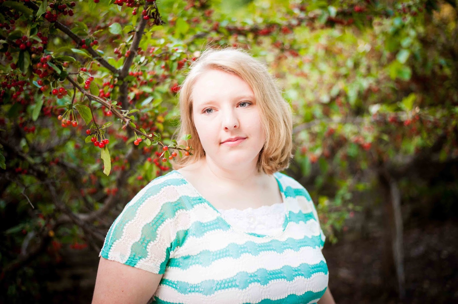 Olivia J Photography: Jessica | Senior 2015 | Kansas City Senior ...