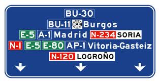 Man in Alora: In transit Gloria Swanson