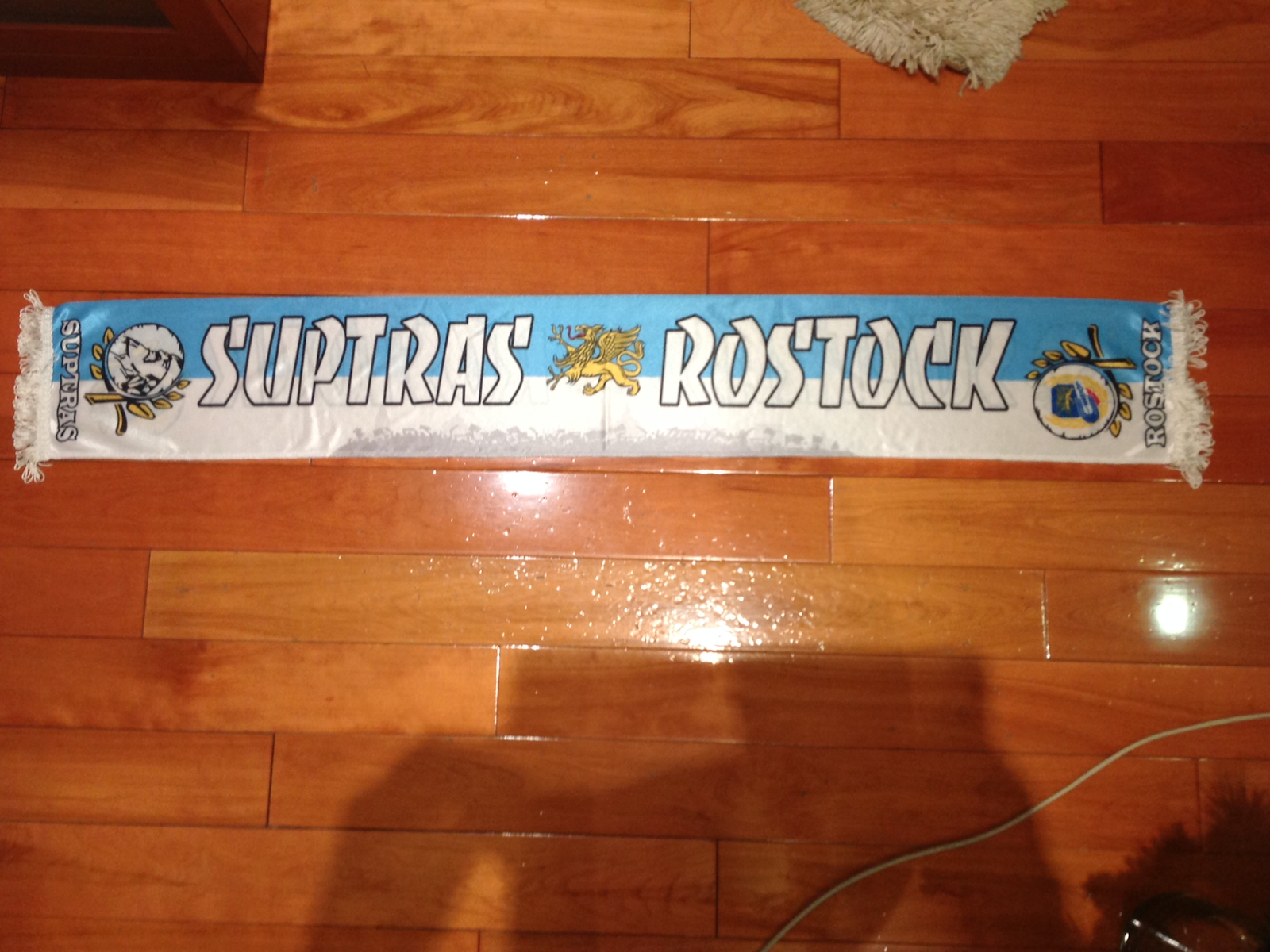 hans schals scarves: ultras echarpe seidenschal scarf bufanda sciarpa ...