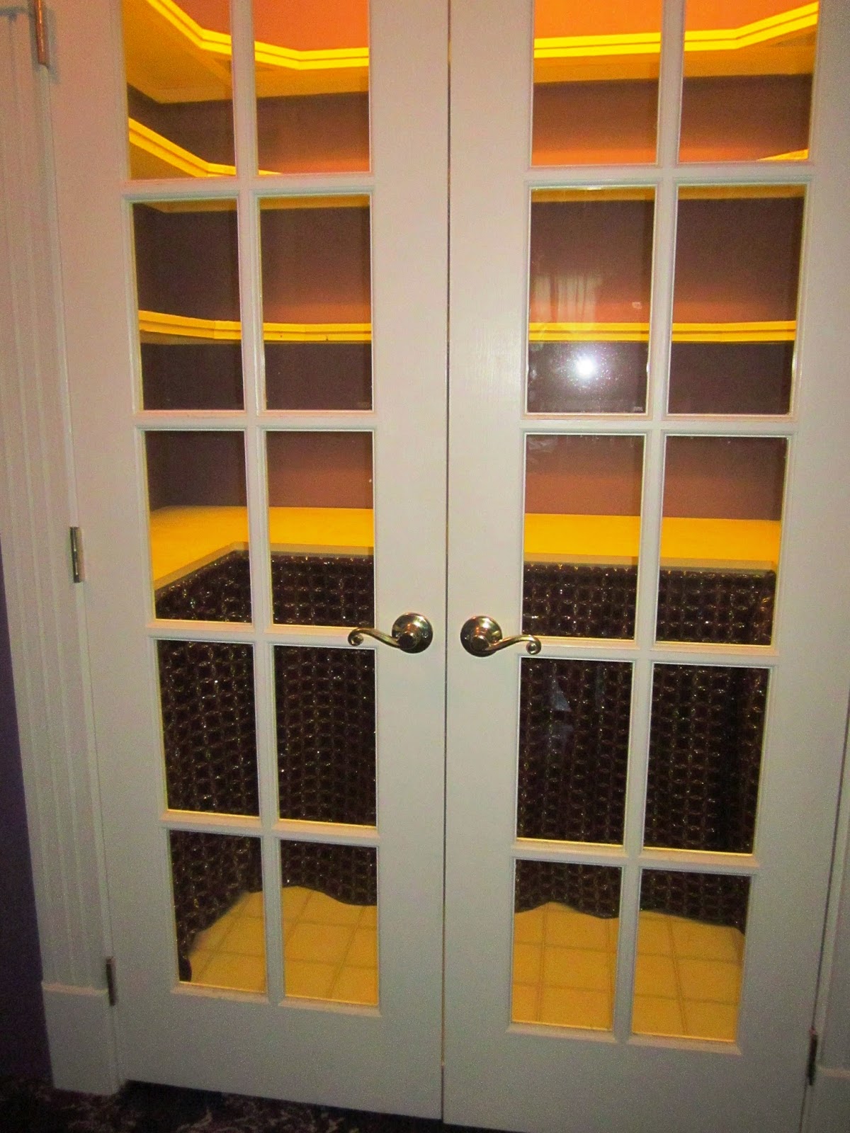 How To Create a Family Museum: WHERE TO BEGIN